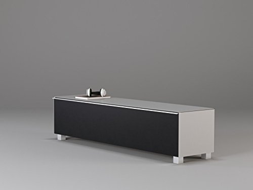 Tv Lowboard Soundconcept